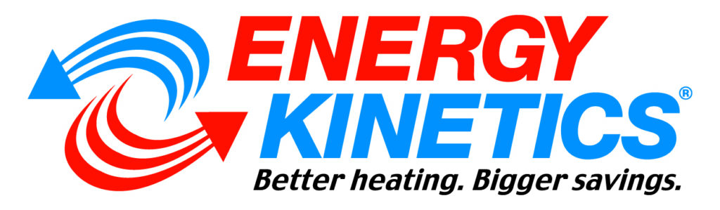 Energy Kinetics EK1 Frontier Installation In Califon NJ By Skylands ...